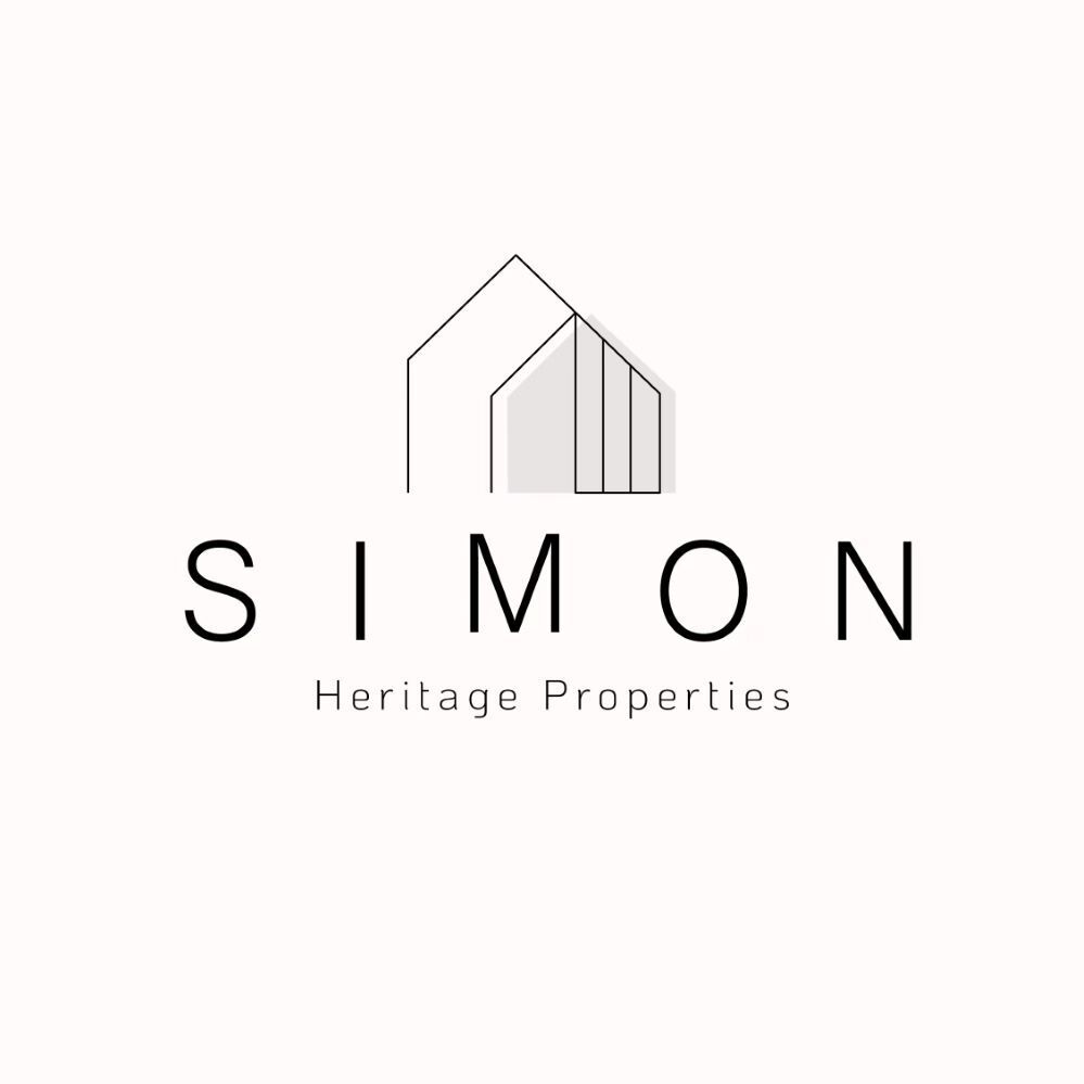 Simon Heritage Properties